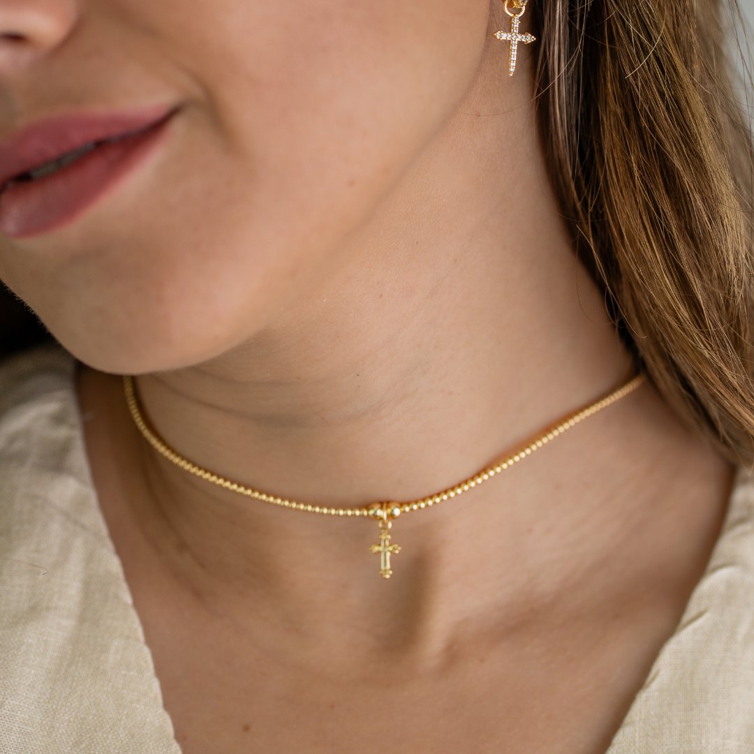Diamond Pieces – Lorena Ramos Jewelry