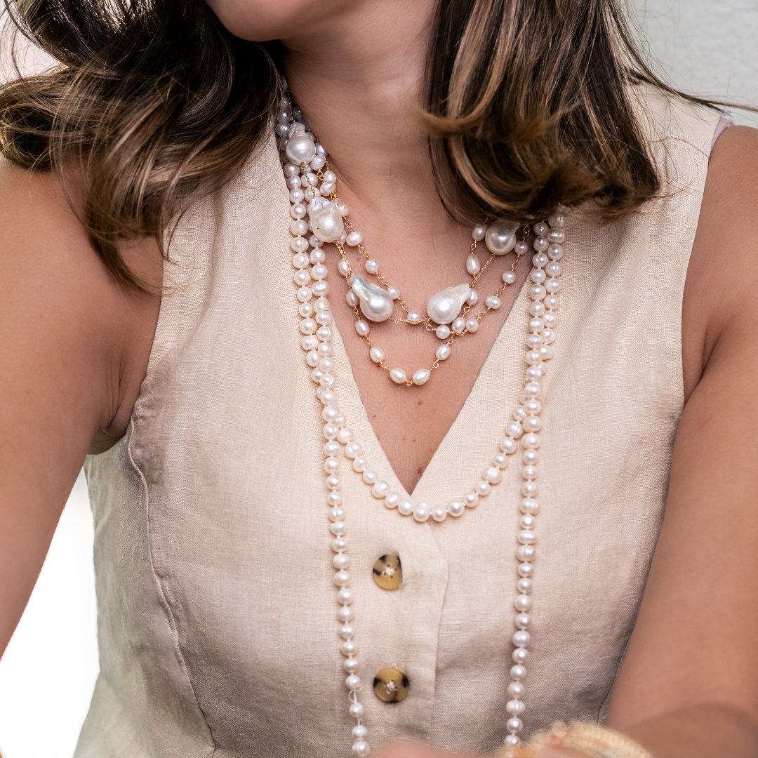 All products – Lorena Ramos Jewelry