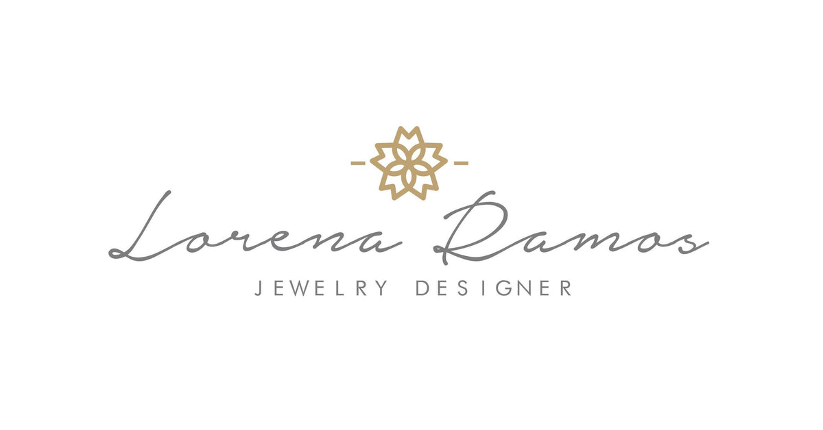 Fine Jewelry | Lorena Ramos Designs – Lorena Ramos Jewelry