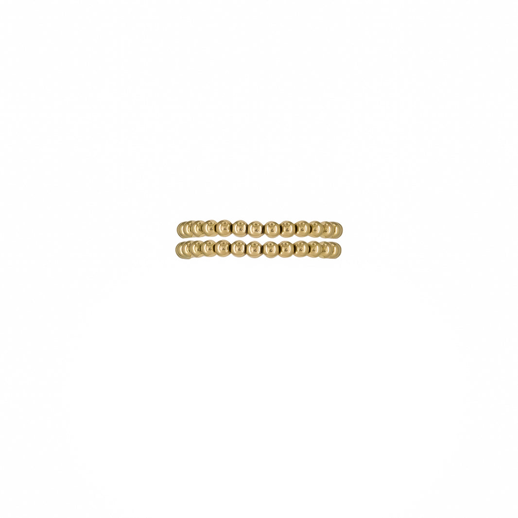 Rings – Lorena Ramos Jewelry